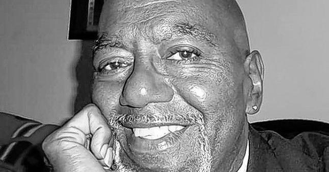 EPPS, Warren Darrick
