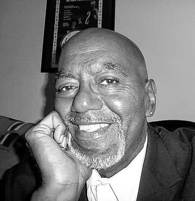 EPPS, Warren Darrick