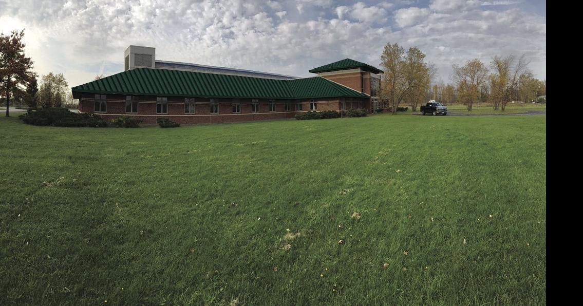 Farm marketing agency moving to new pastures, in Lancaster