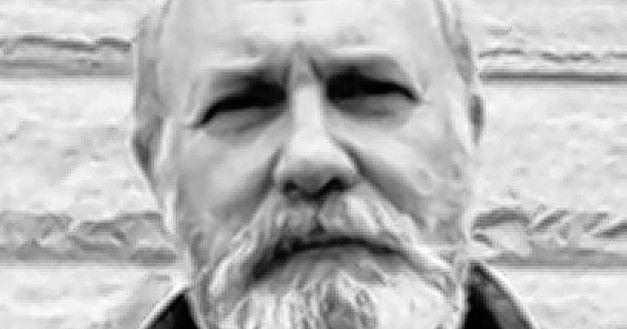 GRAHAM, Gregory A.