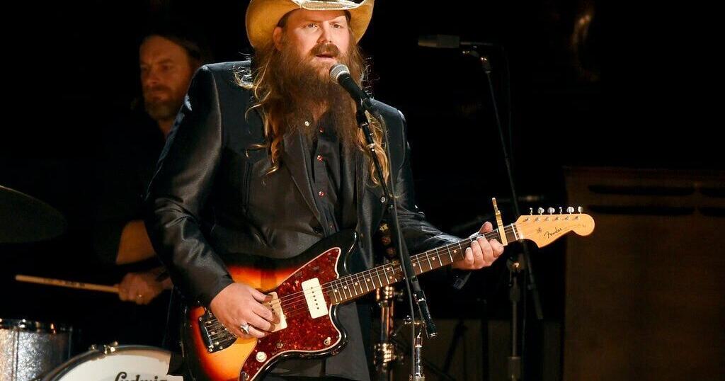 Darien Lake Amphitheater offers wide array of concerts