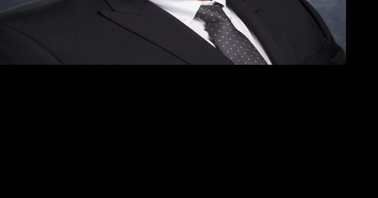 Dr. Michael P. Butler joins Excelsior Orthopaedics providers