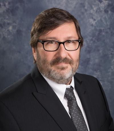 Dr. Michael P. Butler joins Excelsior Orthopaedics providers