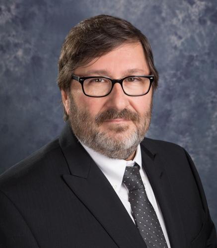 Dr. Michael P. Butler joins Excelsior Orthopaedics providers