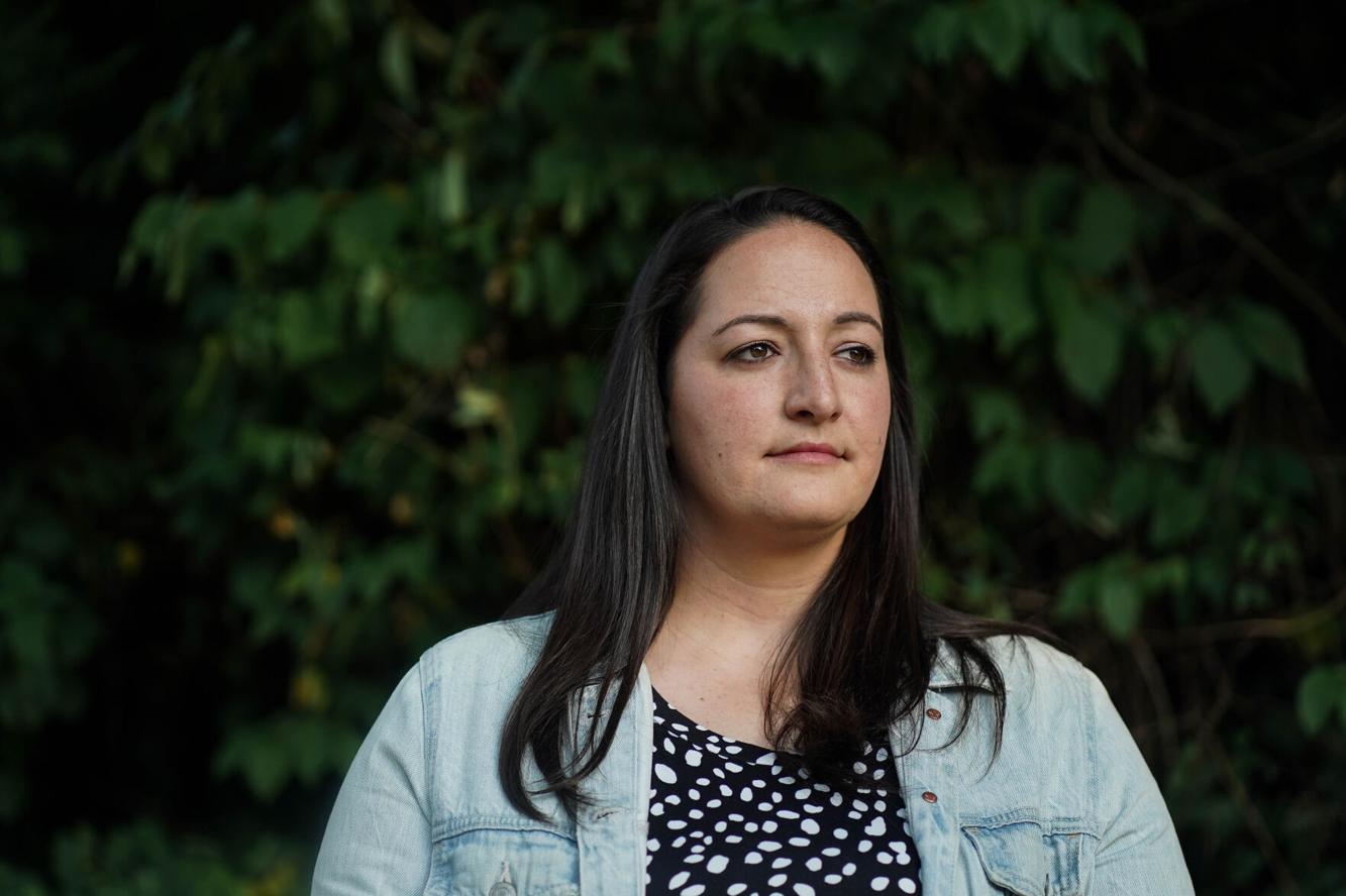 'You can see their future': Pittsburgh families understand the long ...