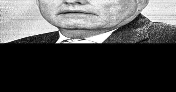 HARBISON, William J.