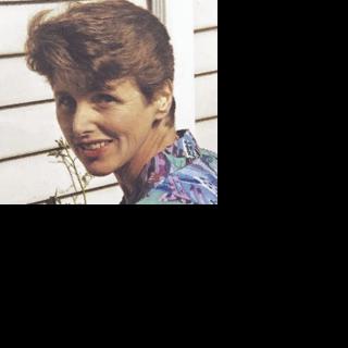 Nancy W. ACKERMAN