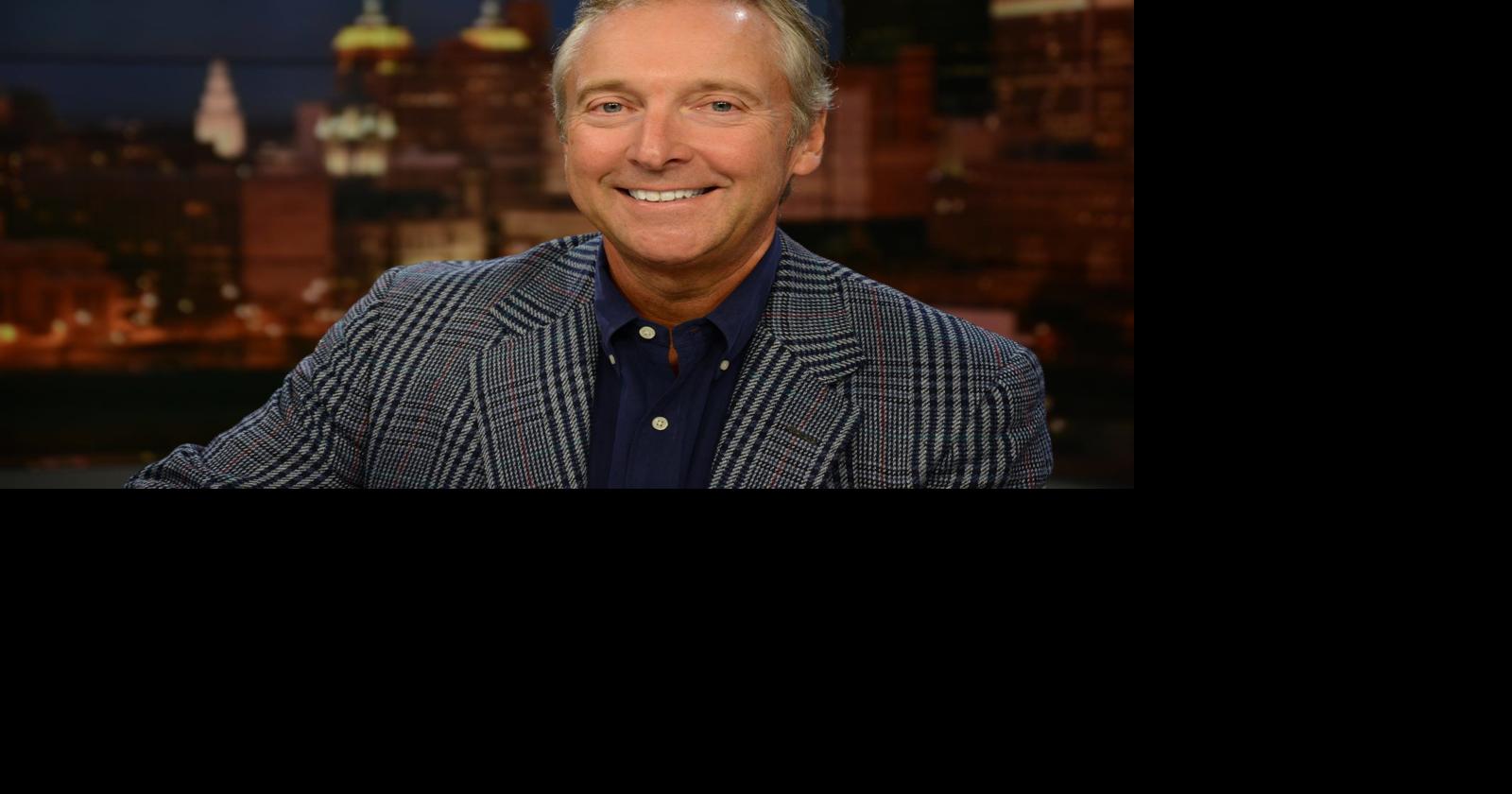 Ch. 2 GM Jim Toellner announces he will retire in two months