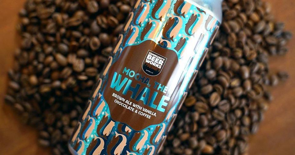 6 best new local beers released during quarantine