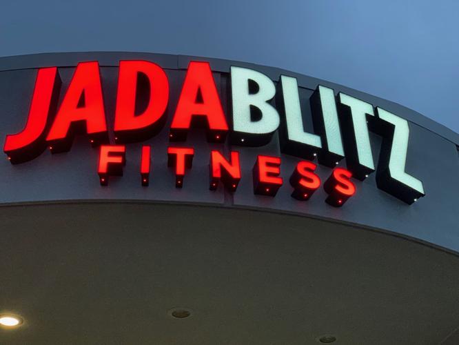 Jada Blitz to reopen next weekend in former Eastern Hills BAC