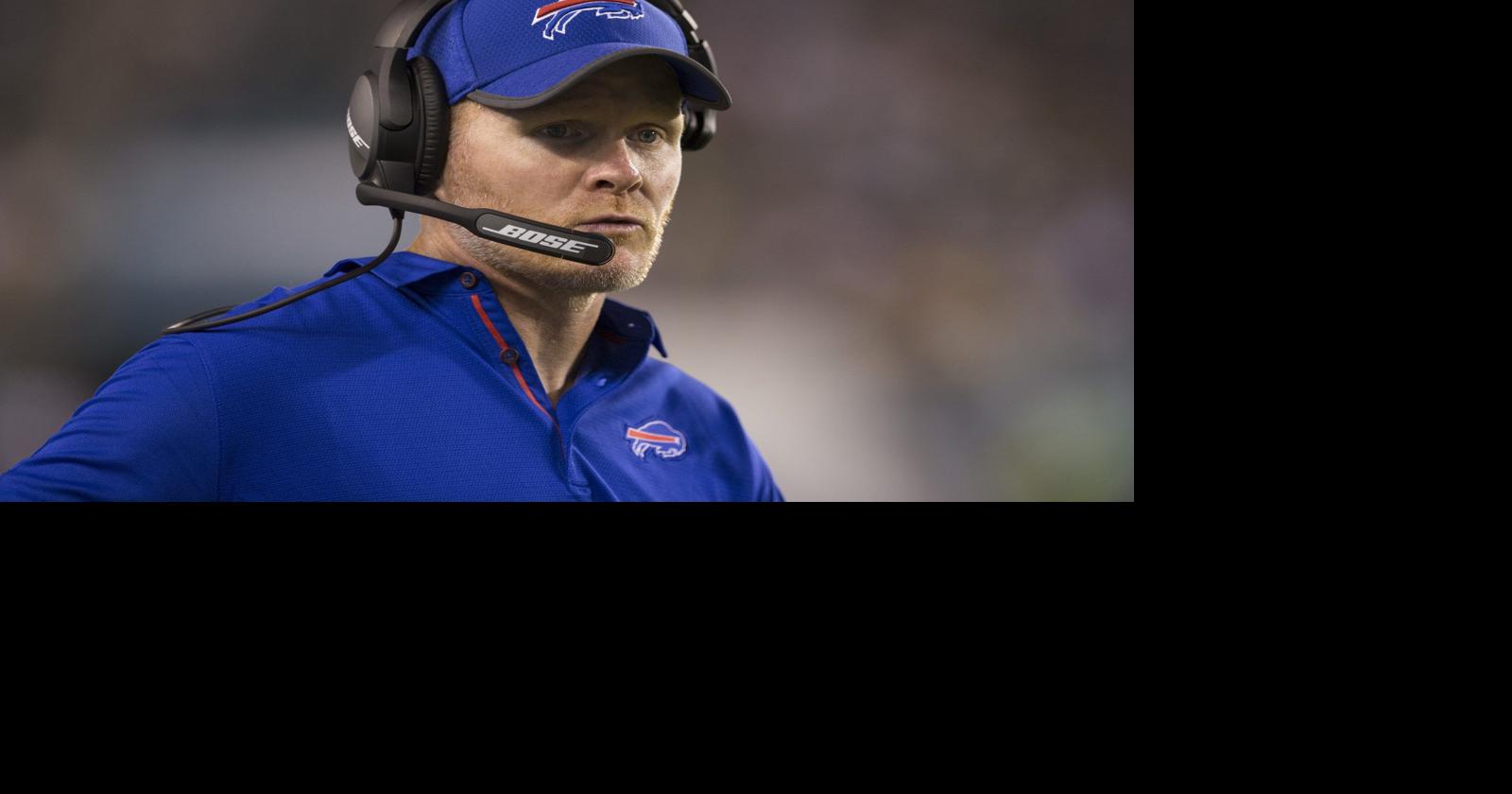 Jay Skurski’s Bills Mailbag: What’s the team’s timeline for winning?