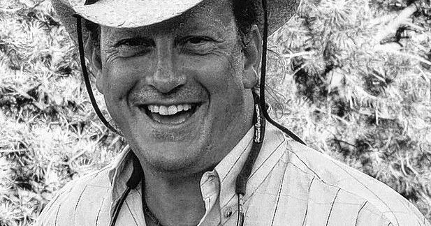 DUFFY, Timothy W. "Tim"