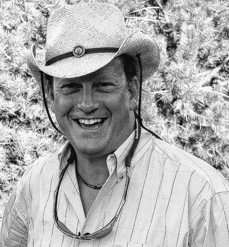 DUFFY, Timothy W. "Tim"