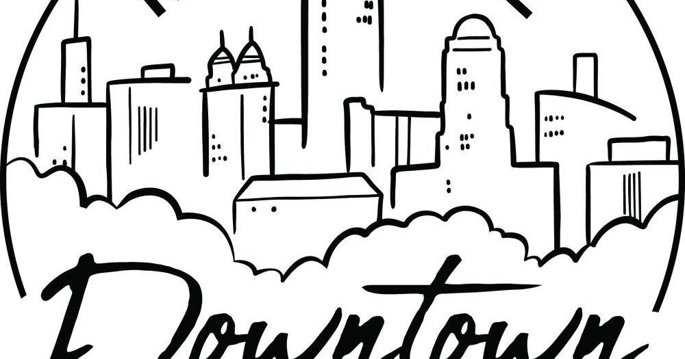 M&T Bank launches ‘Meet Me Downtown’ in Buffalo