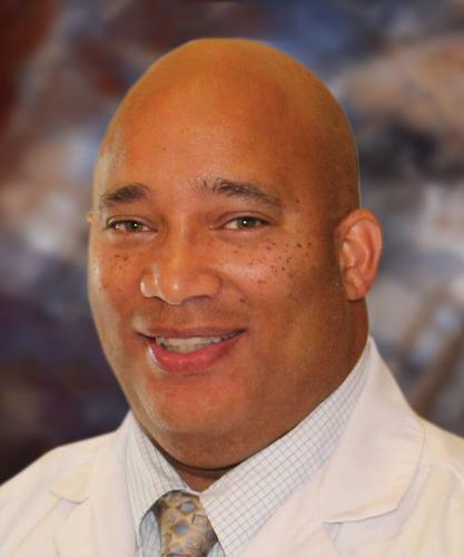 Todd Corbitt DDS joins Winning Smiles Dental Care