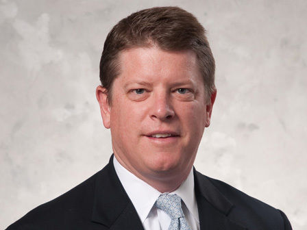 Former Pegula Sports executive joins new investment firm