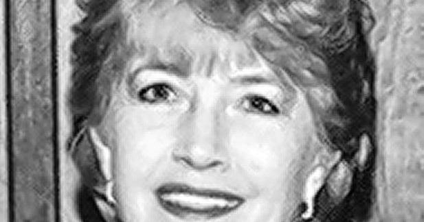 BOWMAN, Shirley C. (Czysz)