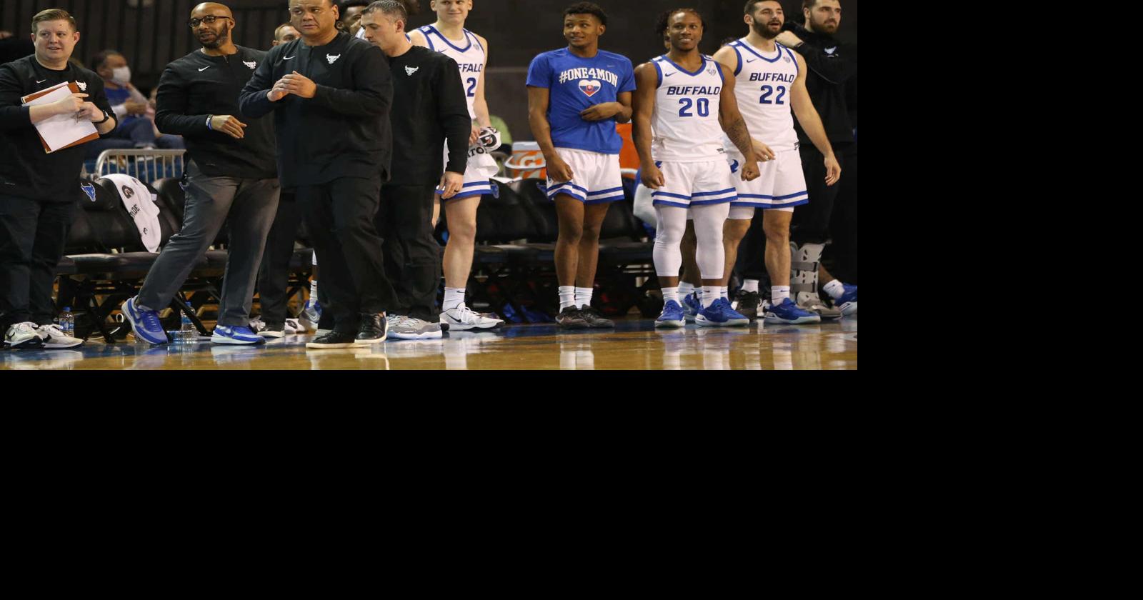 Covid-19 postponements continue schedule shuffle for Big 4 basketball teams