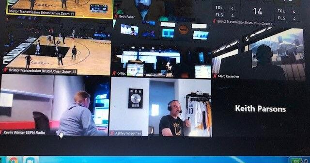 Erik Brady: Decades after her first Braves game, Beth Faber still loves ...