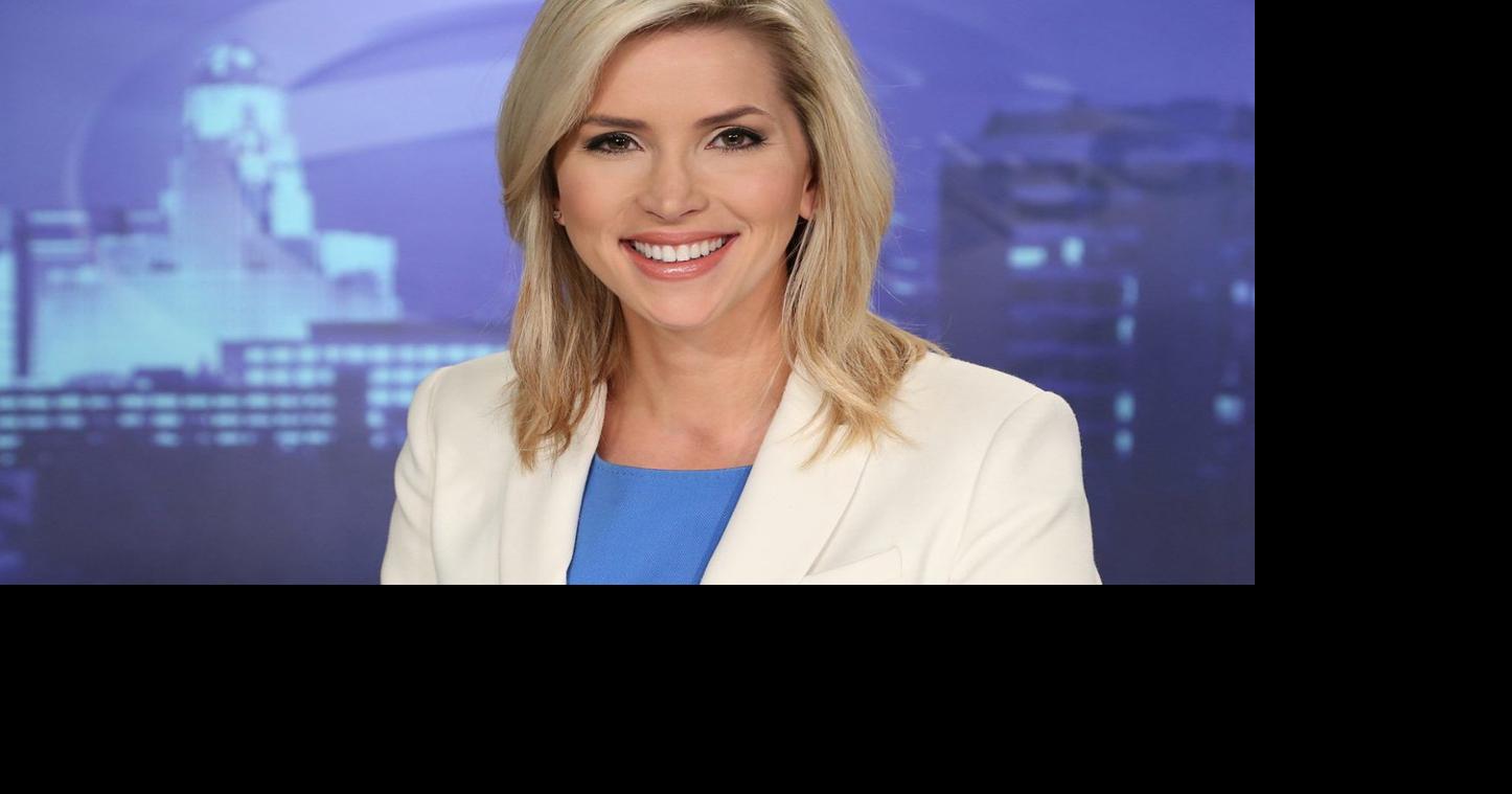 Ashley Rowe returns to TV news in Raleigh-Durham