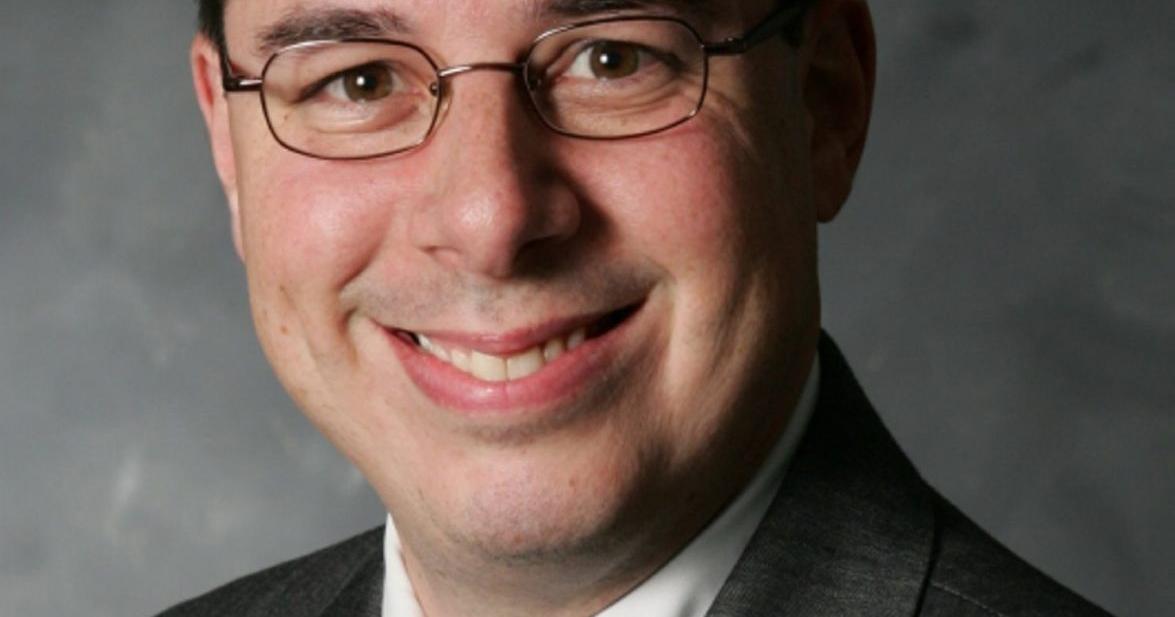 Mick Whipple, once a rising star at M&T, now targeted in probe of ...