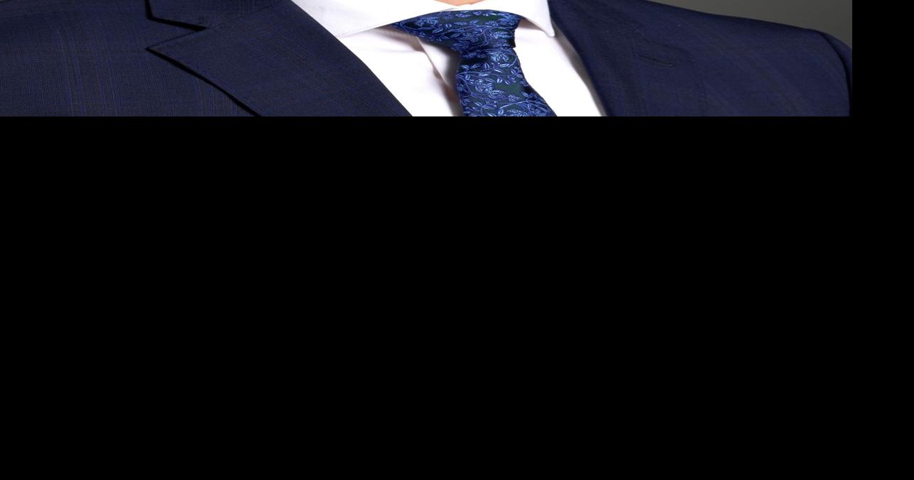 Jacob D. Merrill joined Harter Secrest & Emery LLP