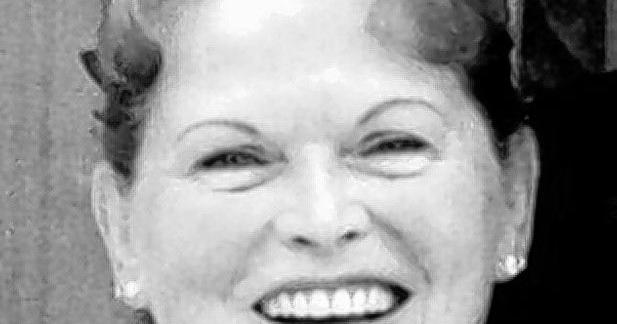 LIS, Sharon M. (Colvin)