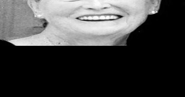 LIS, Sharon M. (Colvin)