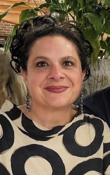 My View: Maintaining weight loss means taking it one day at a time