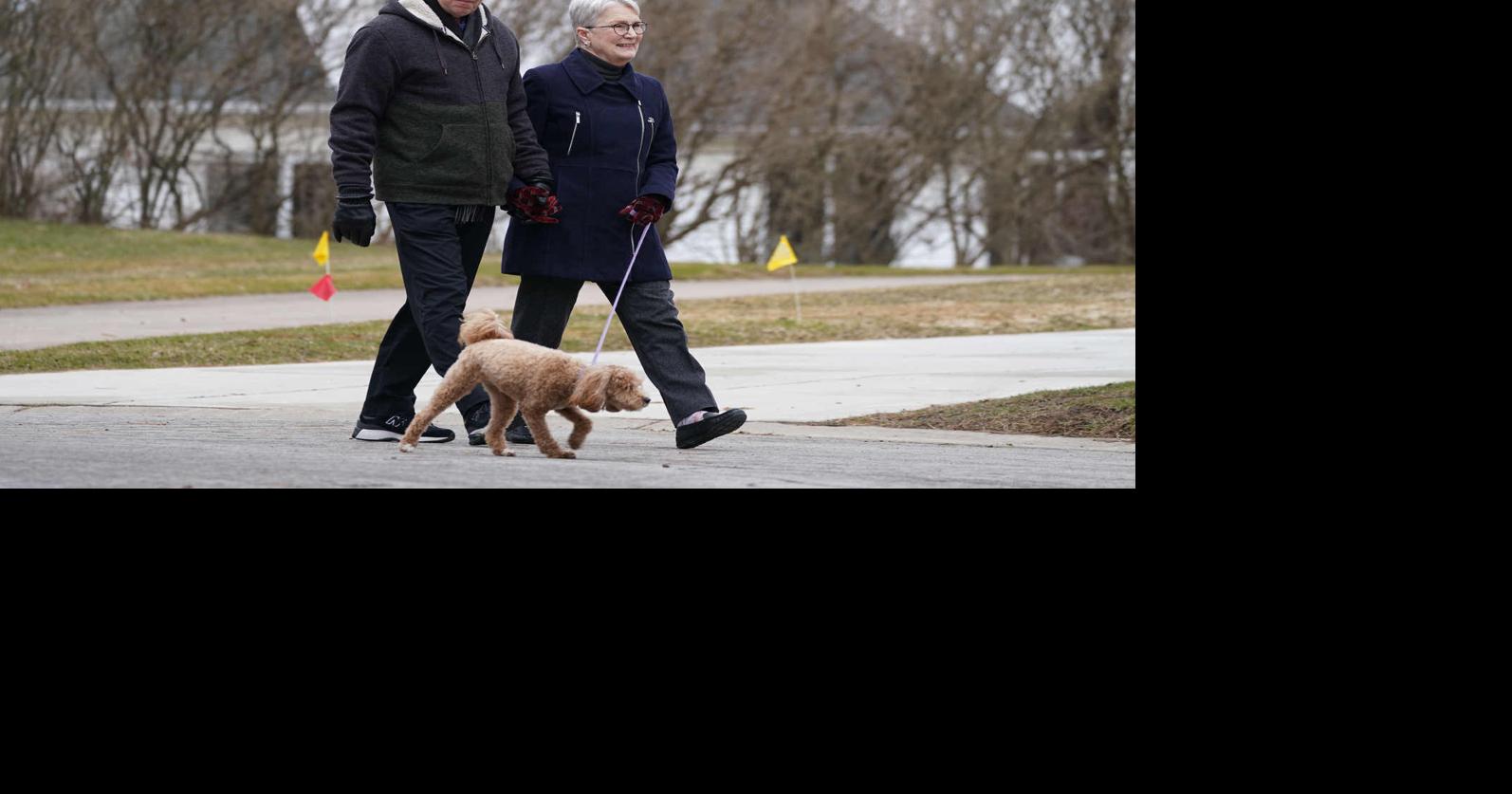 The New York State Master Plan for Aging: What may come?