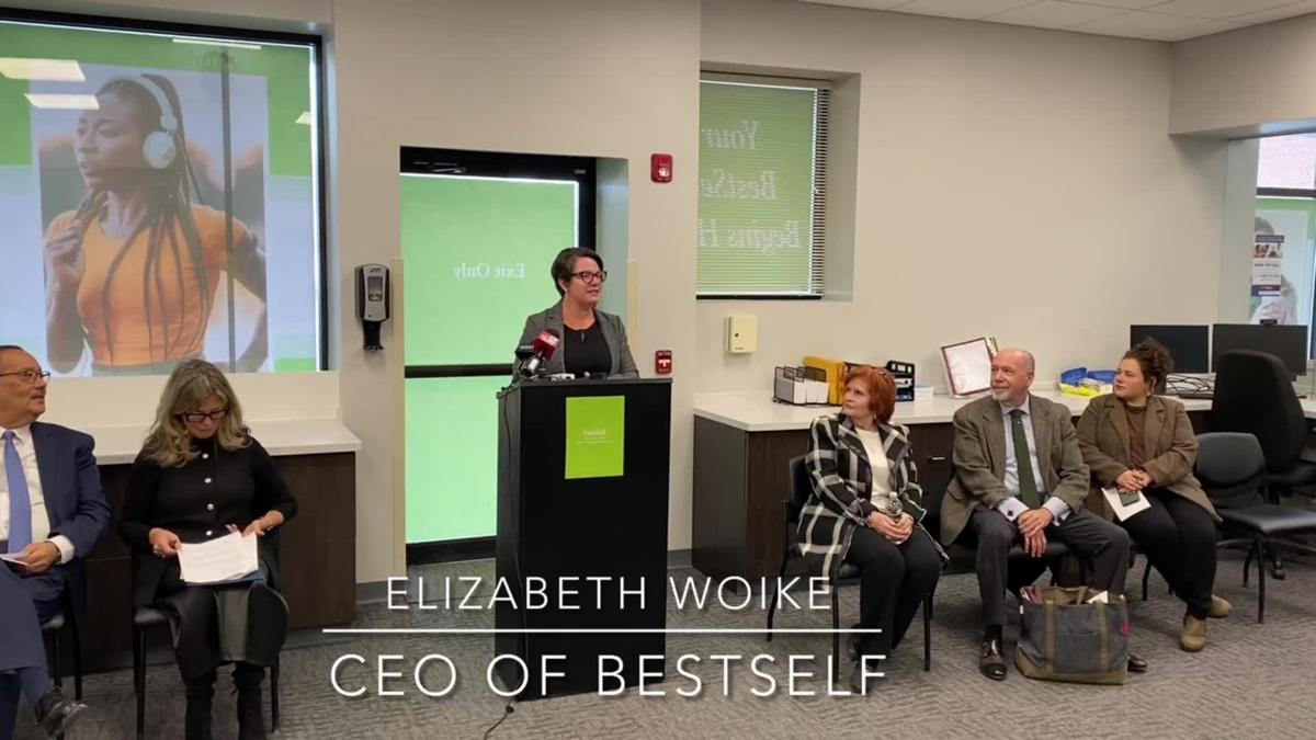 patrick kane house buffalo