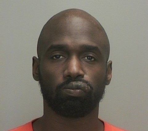 West Seneca shooting: Murder or self-defense? Third jury will get ...