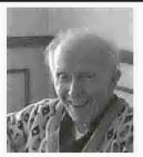 BOJE Clarence R. "Red"