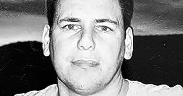 GIFFORD, Brian J.