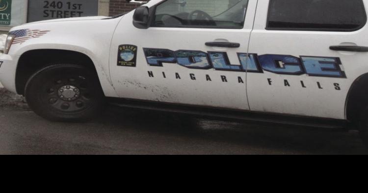 Group severely injures man in Ninth Street attack in Niagara Falls