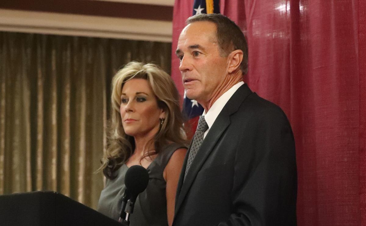 Collins indicted on securities fraud charges, says he'll run for re ...