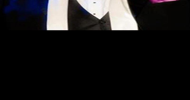 Don Berns, ’70s radio legend here on WKBW