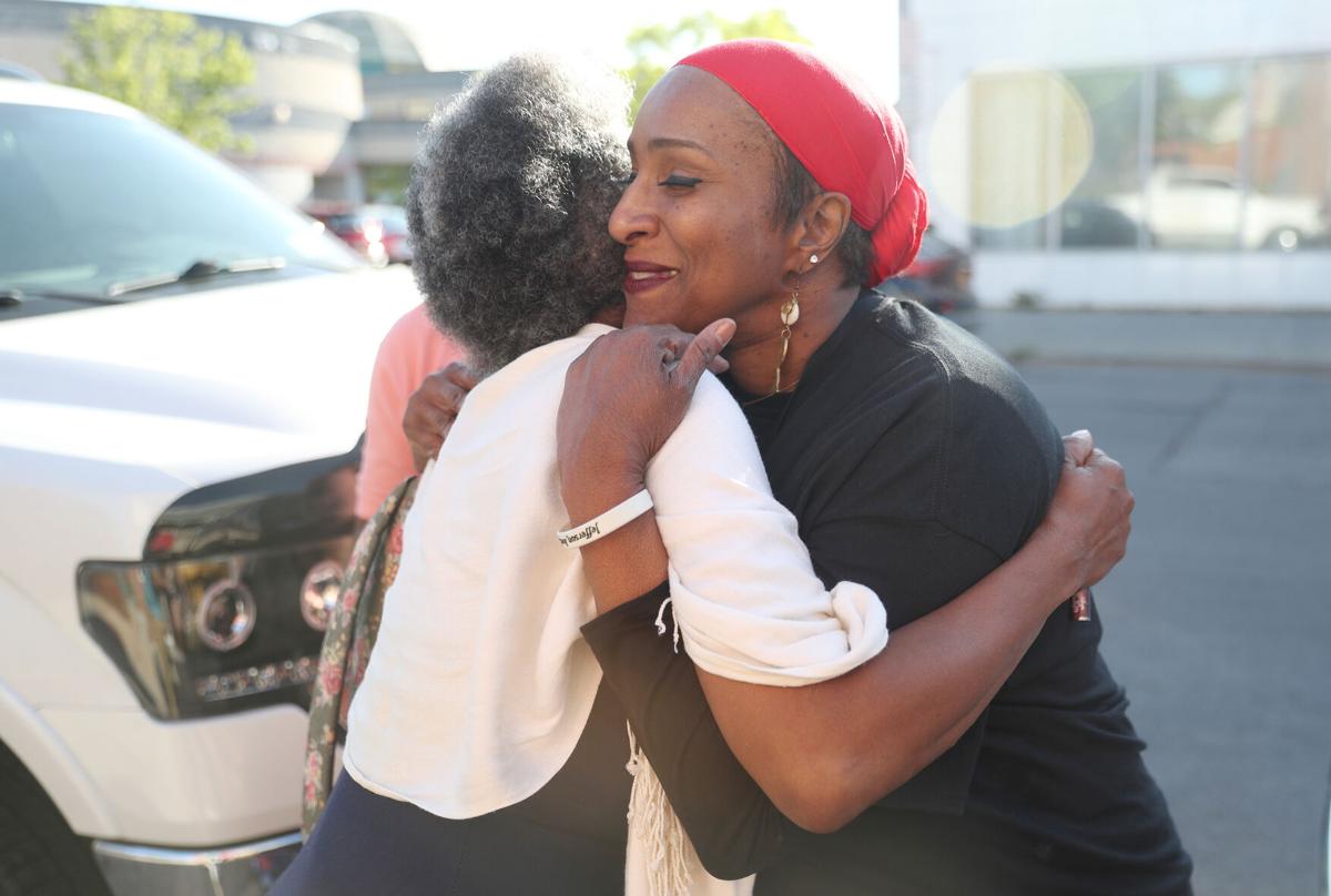 The Editorial Board: New and returning outdoor options for fun ...