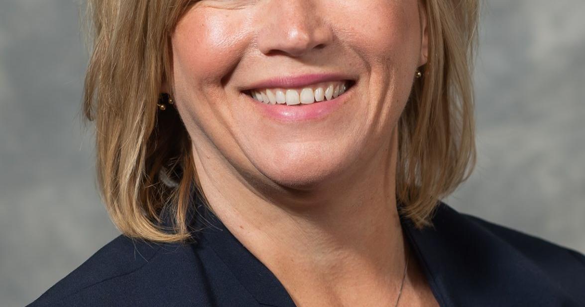 Karen Surkala joins Westfield Memorial Hospital