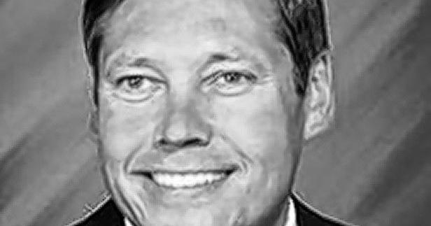 BARTELS, Dr. David P.