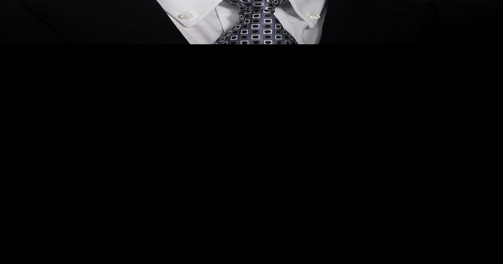 Business People: Kenmore Mercy names Dr. Harry E. McCrea II chief of ...