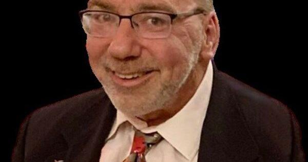 Robert J. 'Bob' Sienkiewicz, 67, tireless champion of Buffalo's Polonia