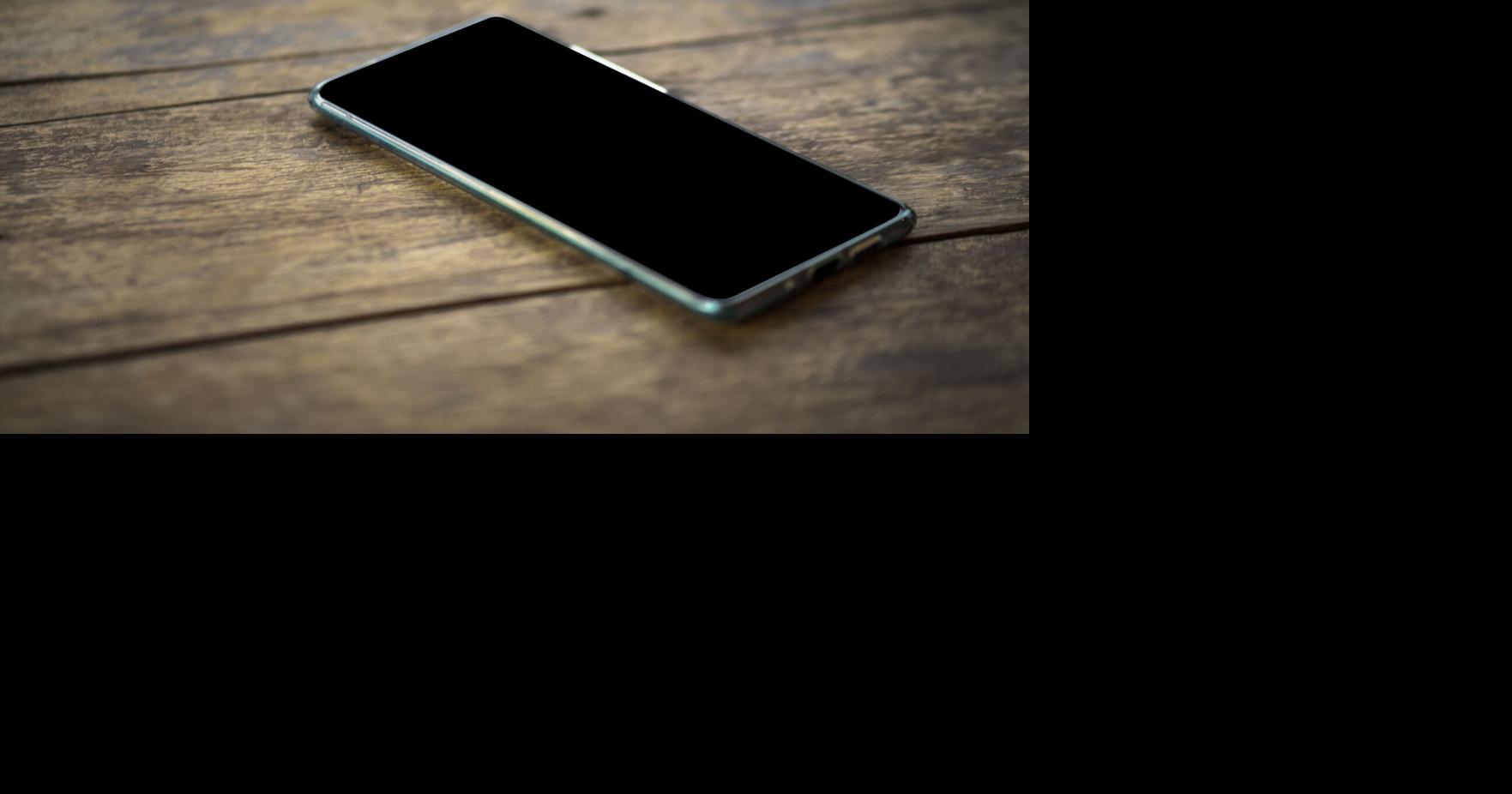 New 624 area code for Buffalo added to 716