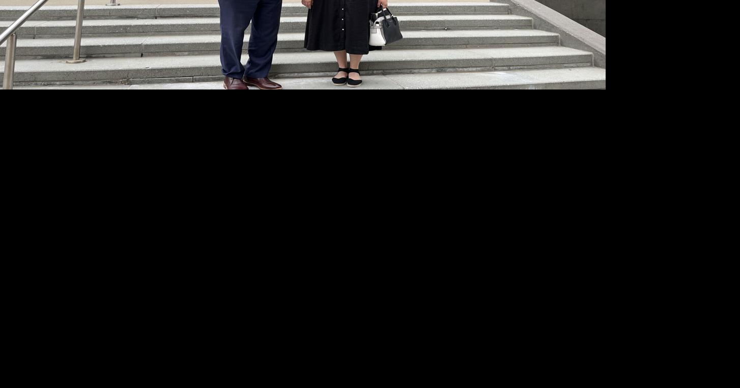 Buffalo debt collectors describe scripts threatening arrests