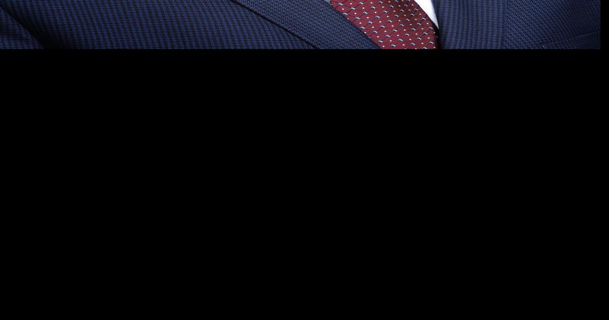 Ken Carter promoted at Merchants Insurance Group