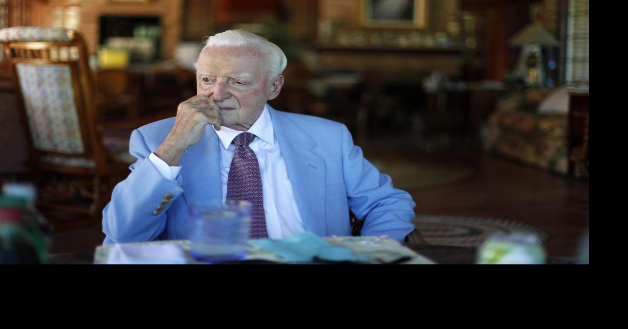 This Day in Buffalo Sports History, June 20, 2005: Sabres owner John ...