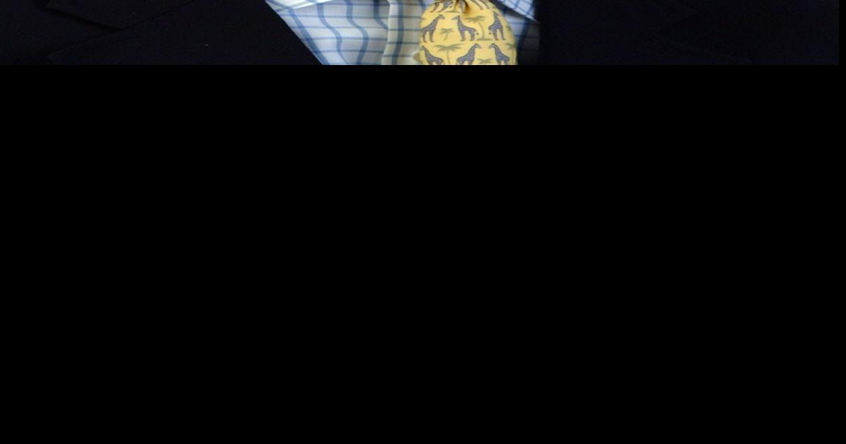 In Focus / Matthew K. Enstice, Buffalo Niagara Medical Campus