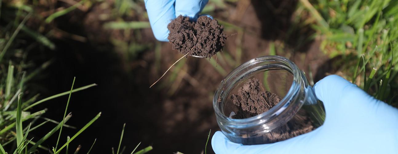 With Tonawanda Coke soil sampling finished, public health questions remain