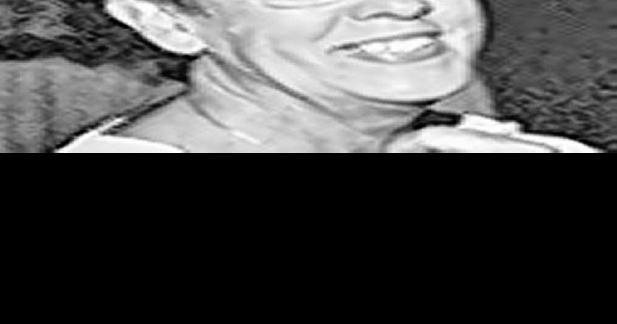 PARRY, Patricia Ann (Farkas)