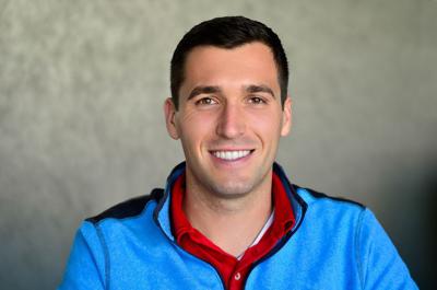 Anthony M. Kroese joins Goldberg Segalla